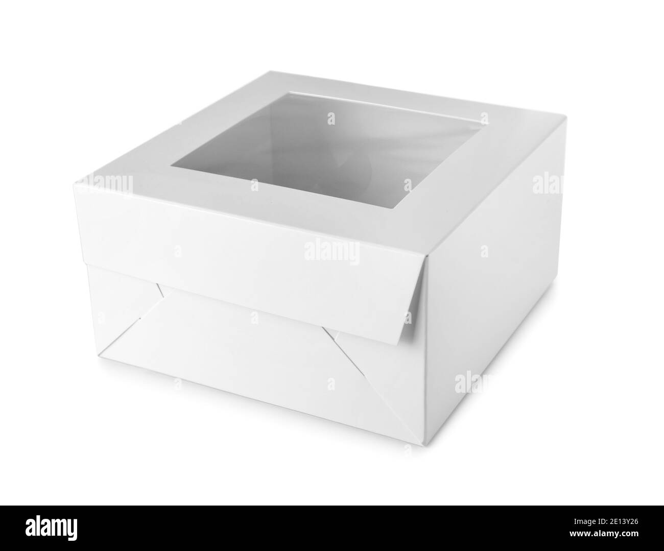 Blank text box Black and White Stock Photos & Images - Alamy