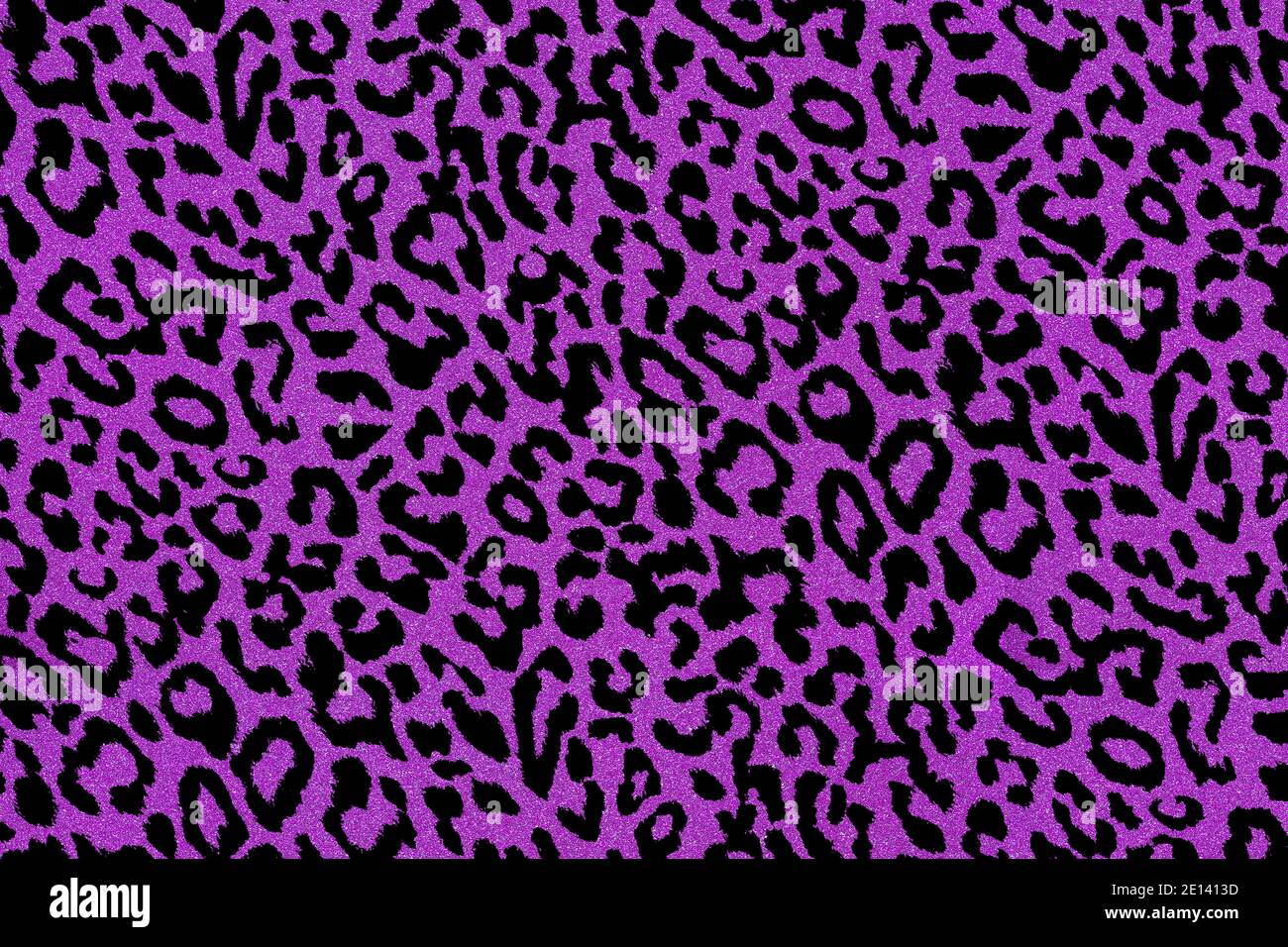 Purple Cheetah Backgrounds