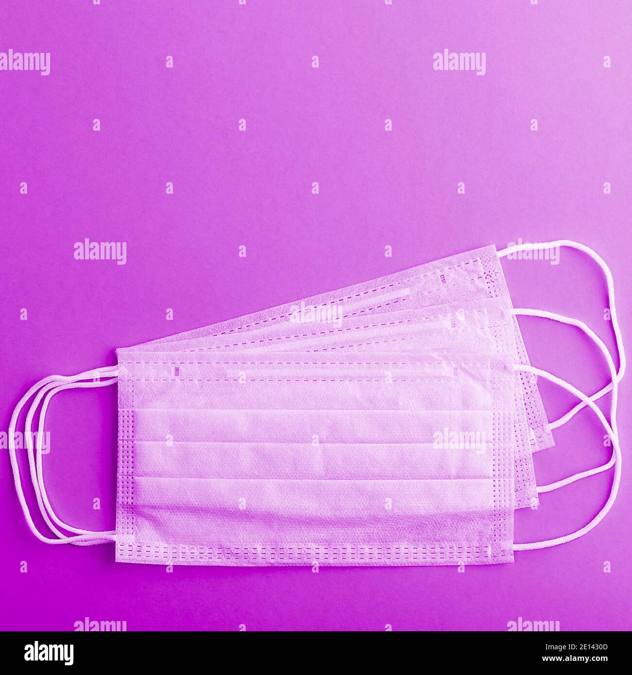 Medical mask surgical protective virus, flu, disease, textile filter ...