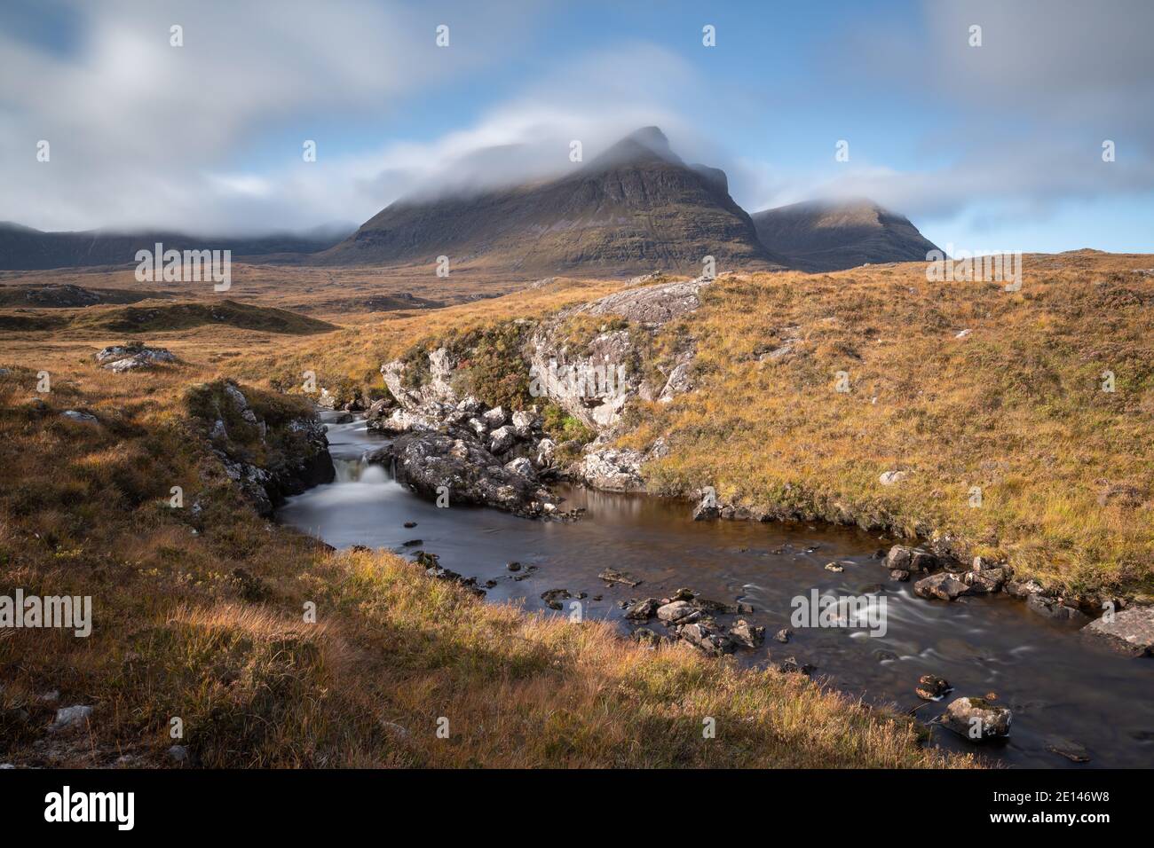 Unapool High Resolution Stock Photography and Images - Alamy