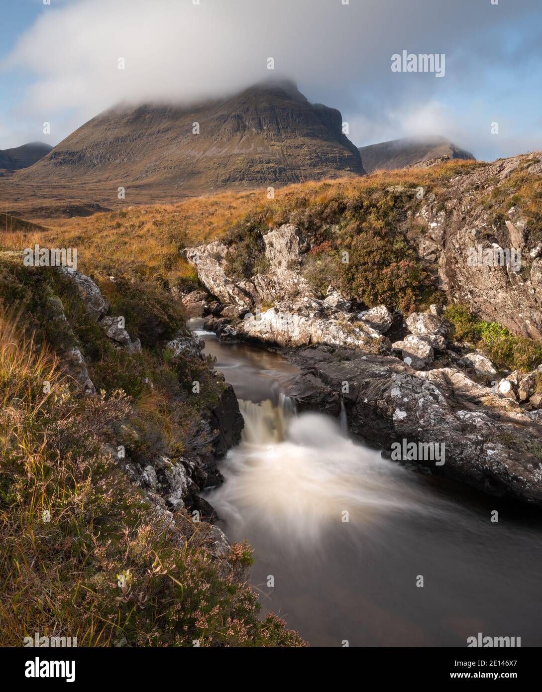 Unapool hi-res stock photography and images - Alamy