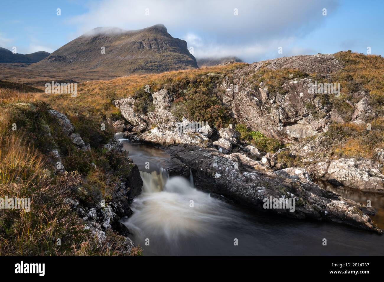 Unapool hi-res stock photography and images - Alamy