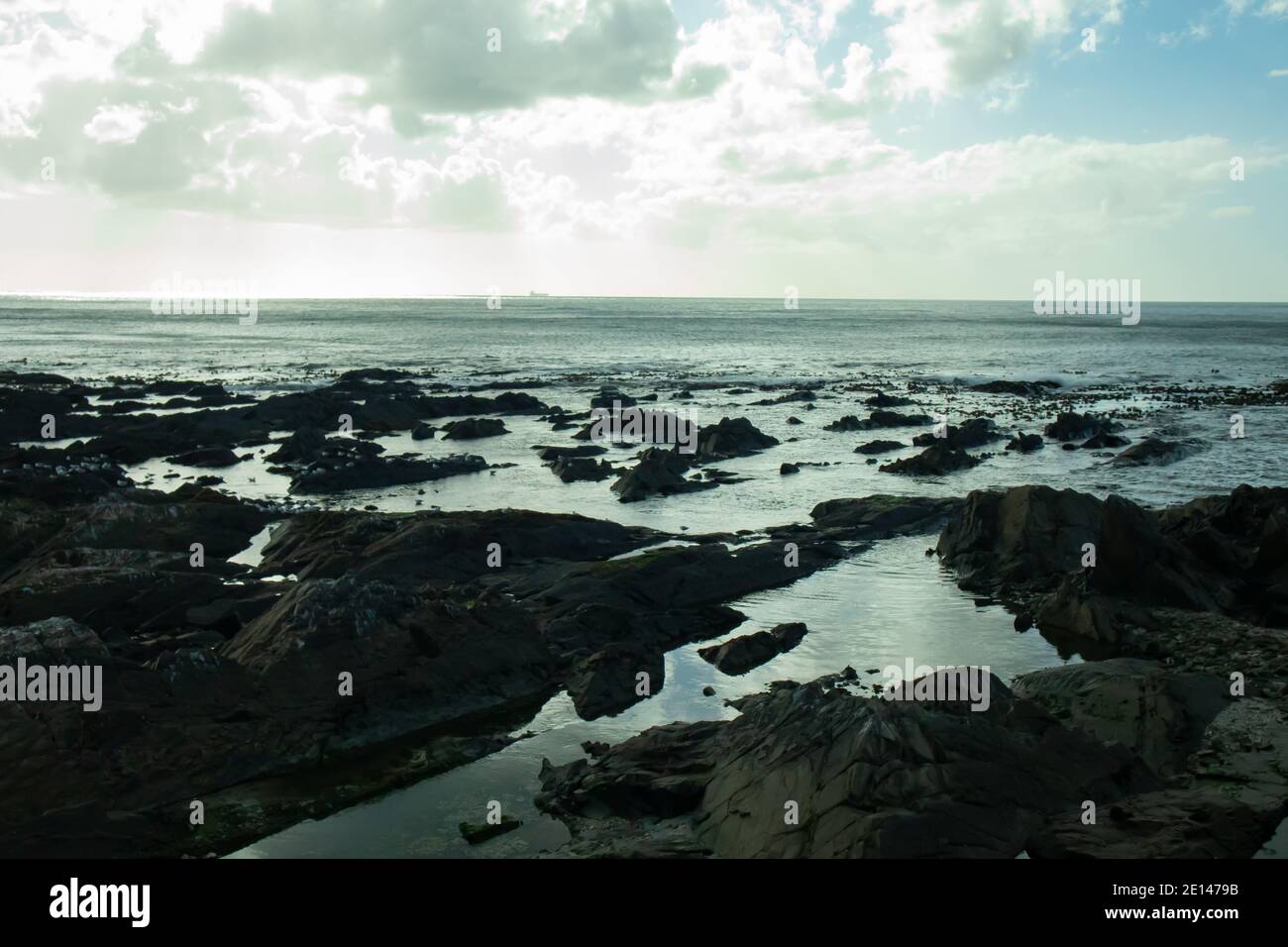 South africa banks hi-res stock photography and images - Alamy