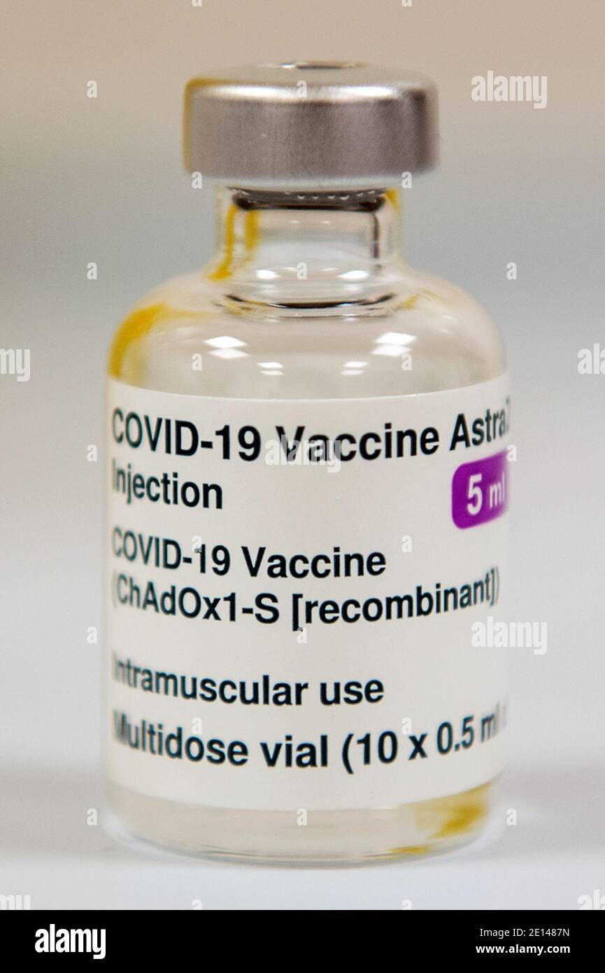 Lochee in dundee hi-res stock photography and images - Alamy