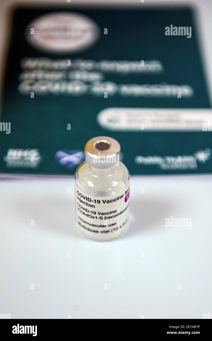 Lochee in dundee hi-res stock photography and images - Alamy