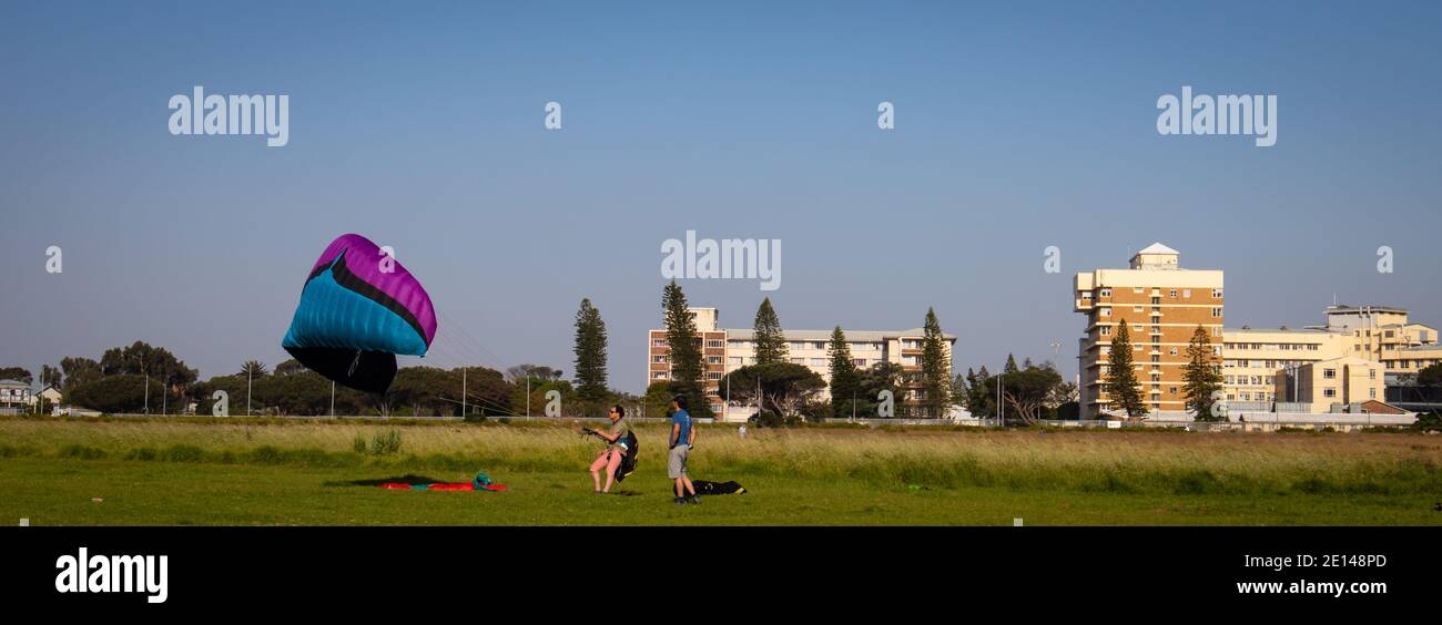 Rondebosch hi-res stock photography and images - Alamy