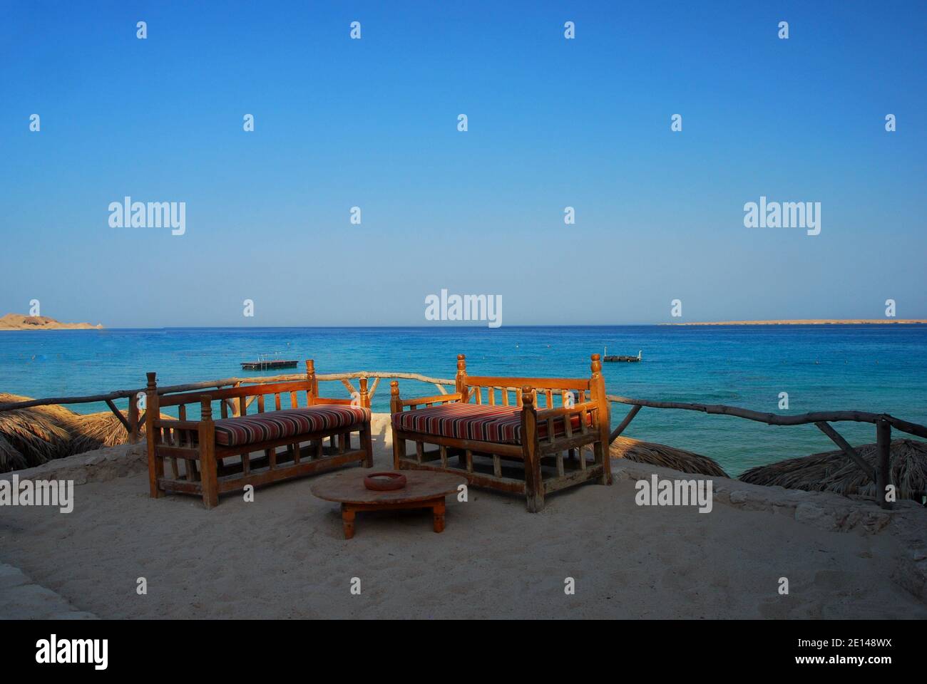 Nice cozy place sit hi-res stock photography and images - Alamy