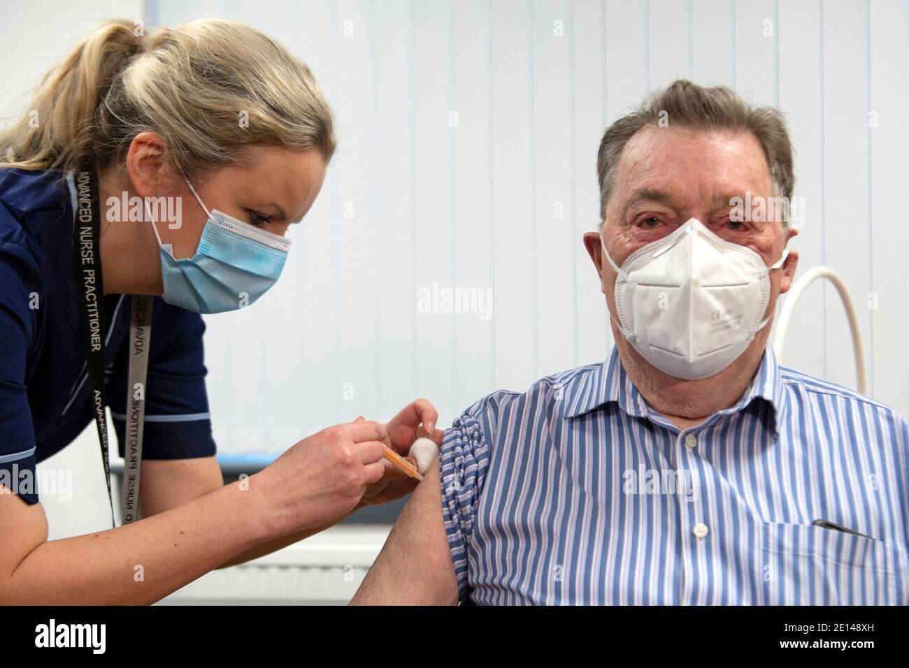 Justine shaw hi-res stock photography and images - Alamy