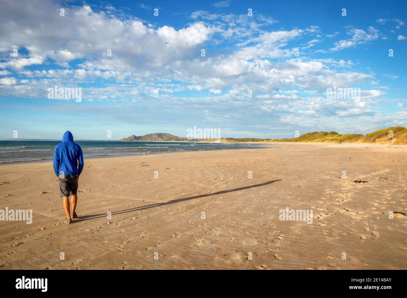 Marrawah High Resolution Stock Photography and Images - Alamy