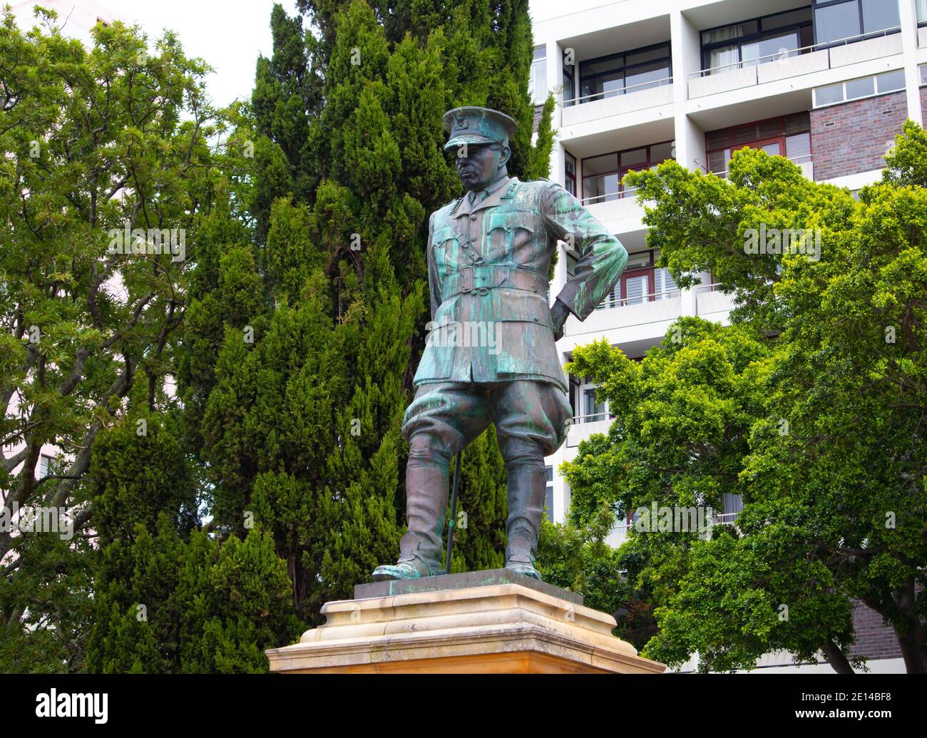 Henry timson lukin hi-res stock photography and images - Alamy