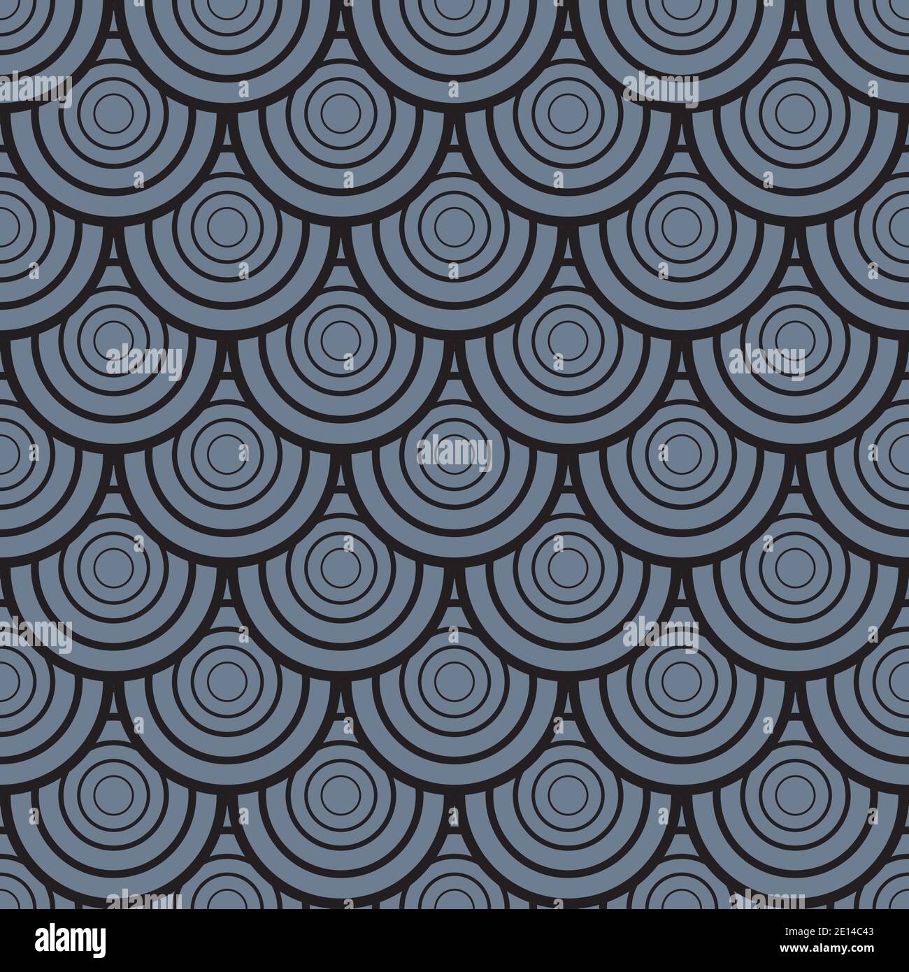 Rough shell Stock Vector Images - Alamy