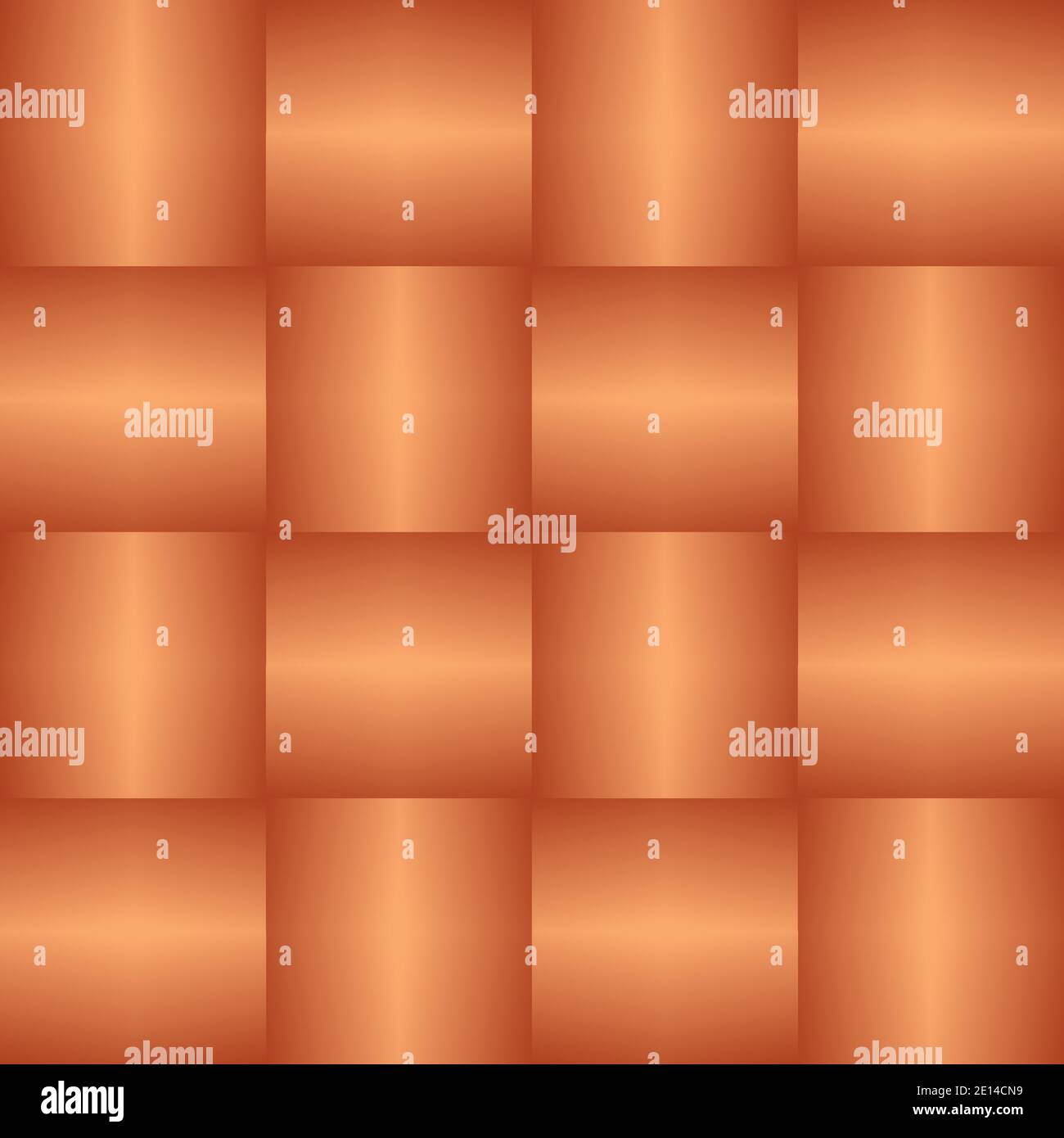 Seamless woven texture hi-res stock photography and images - Alamy