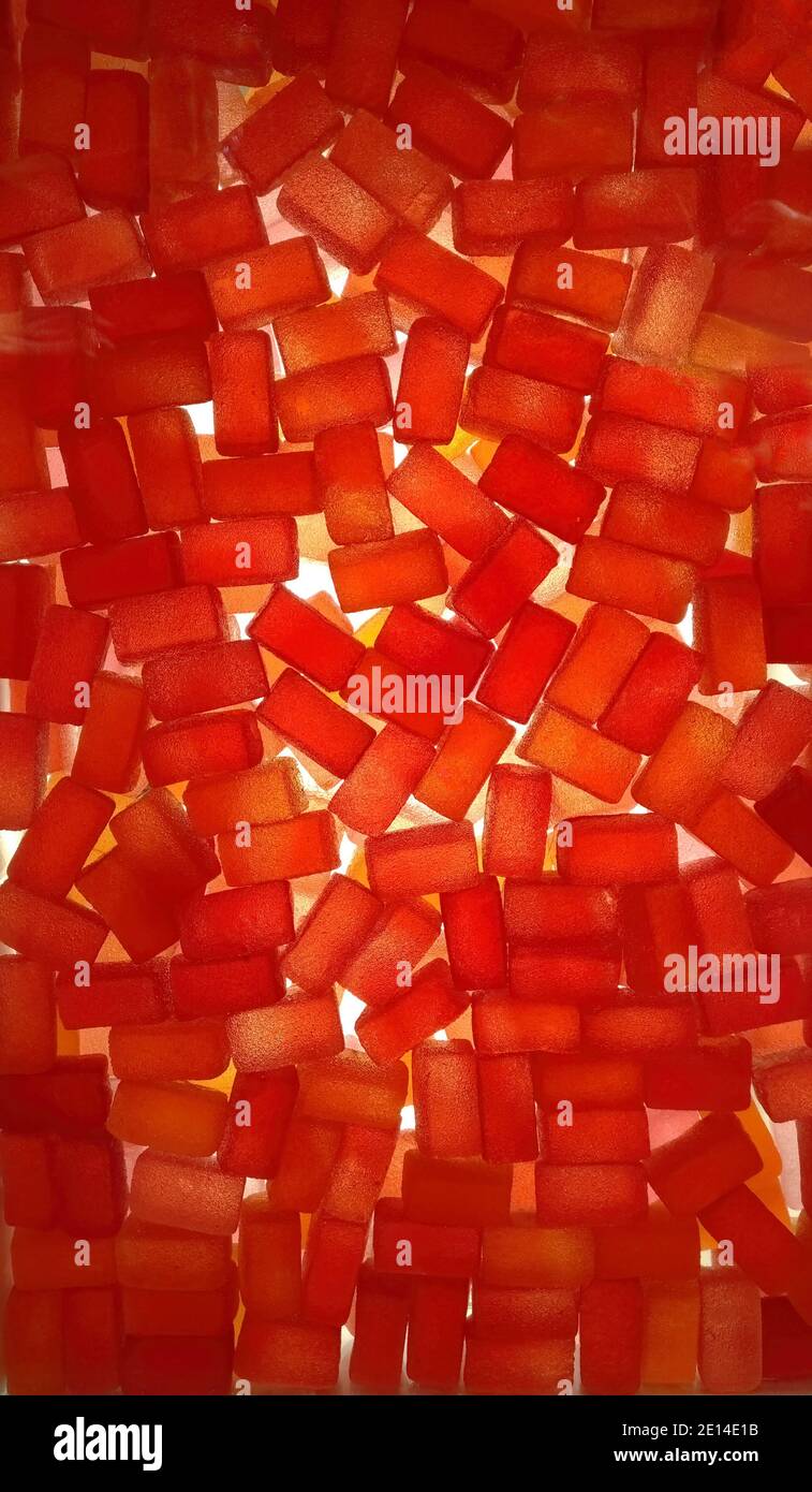Bulk candy hi-res stock photography and images - Alamy