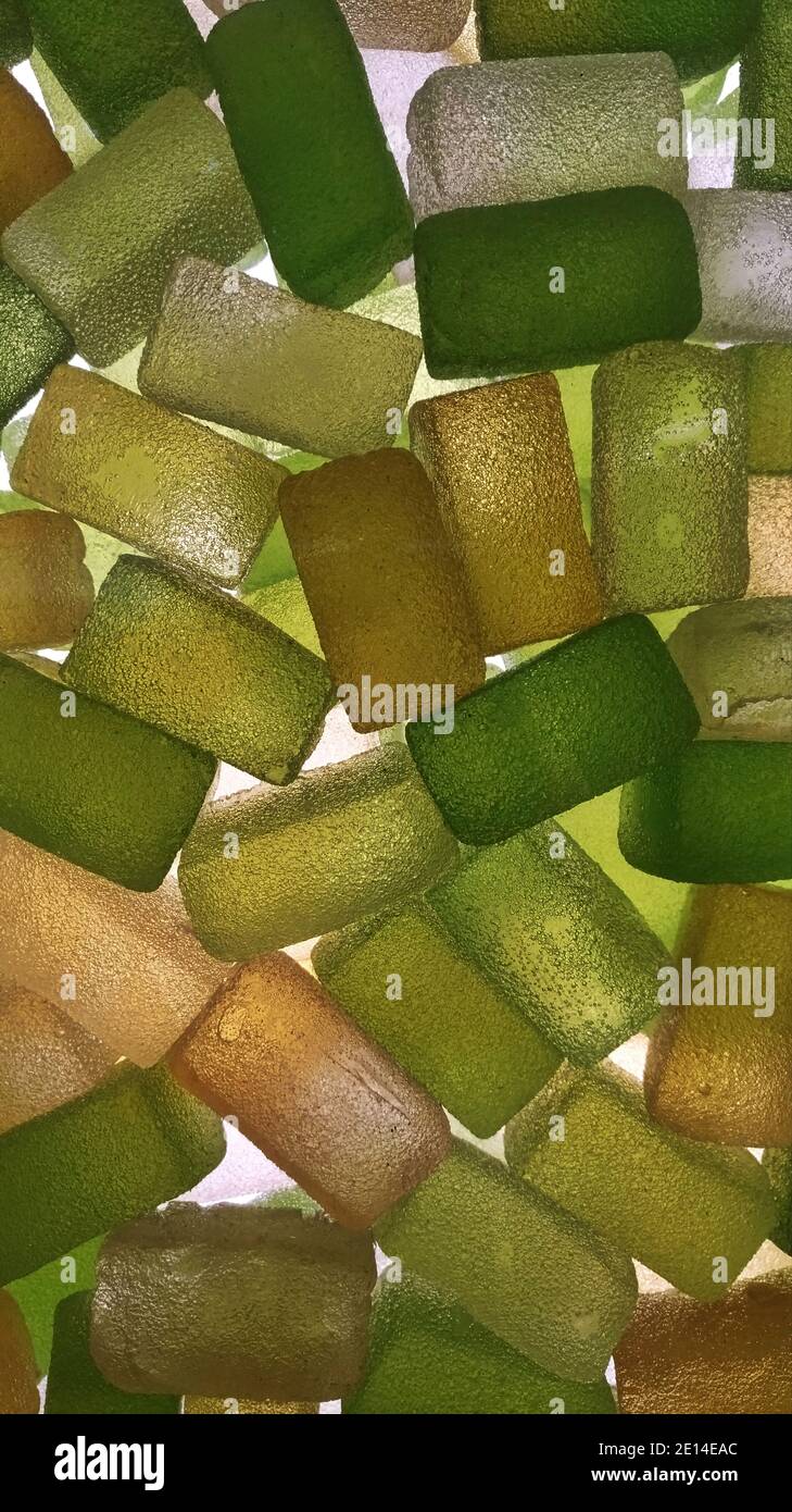 Bulk candy hi-res stock photography and images - Alamy