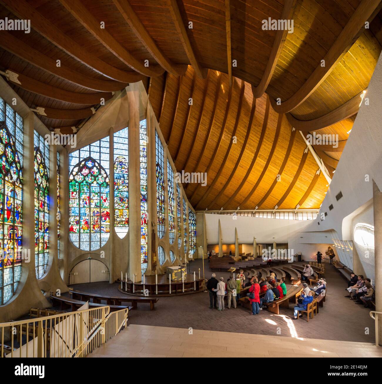 4th may 1979 hi-res stock photography and images - Alamy