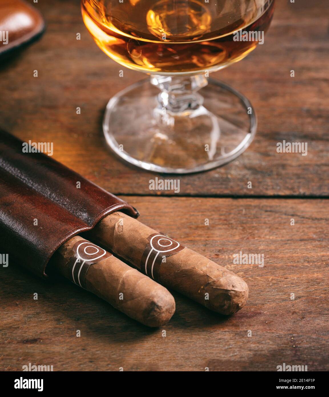 Cuban alcohol hi-res stock photography and images - Alamy