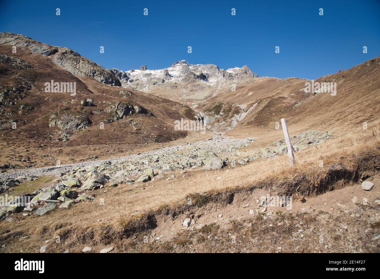 Swiss view hi-res stock photography and images - Alamy