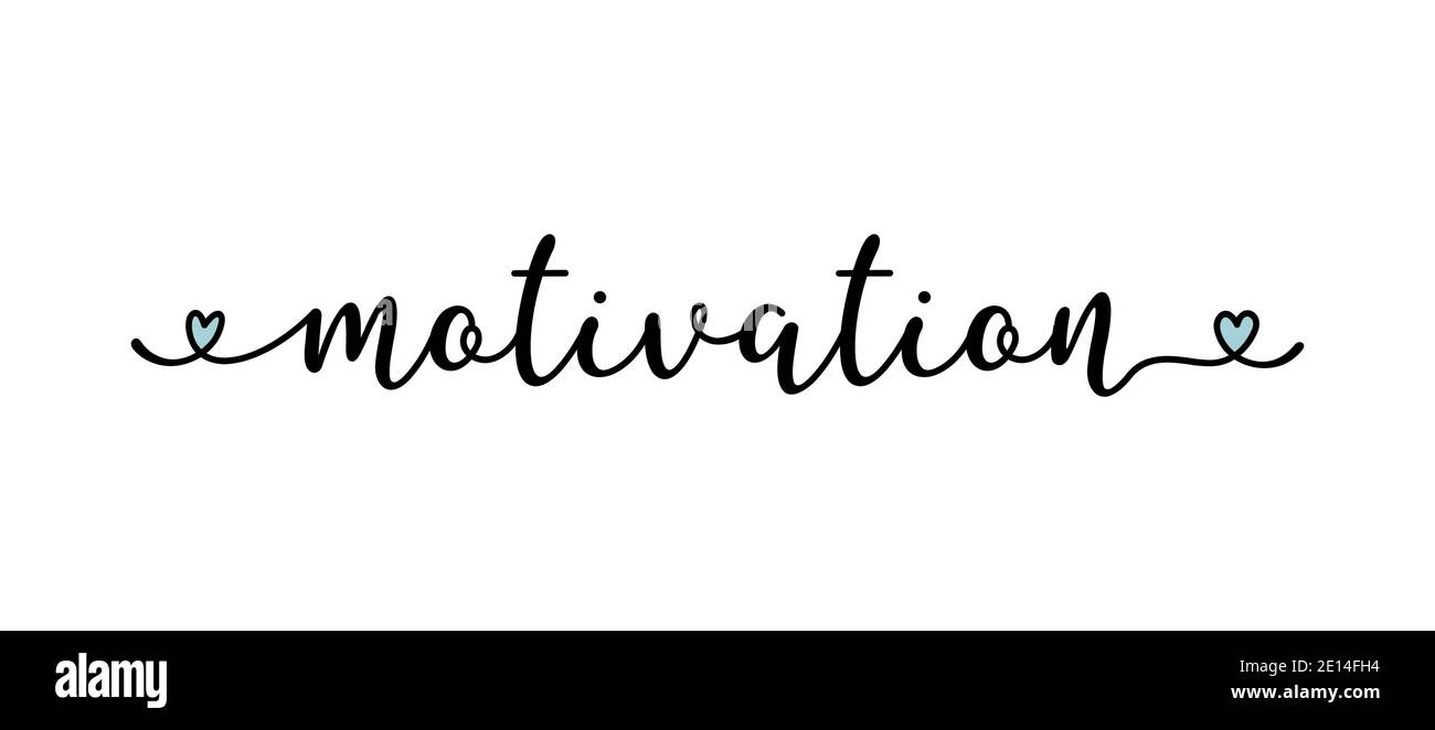 Possible improvement Stock Vector Images - Alamy