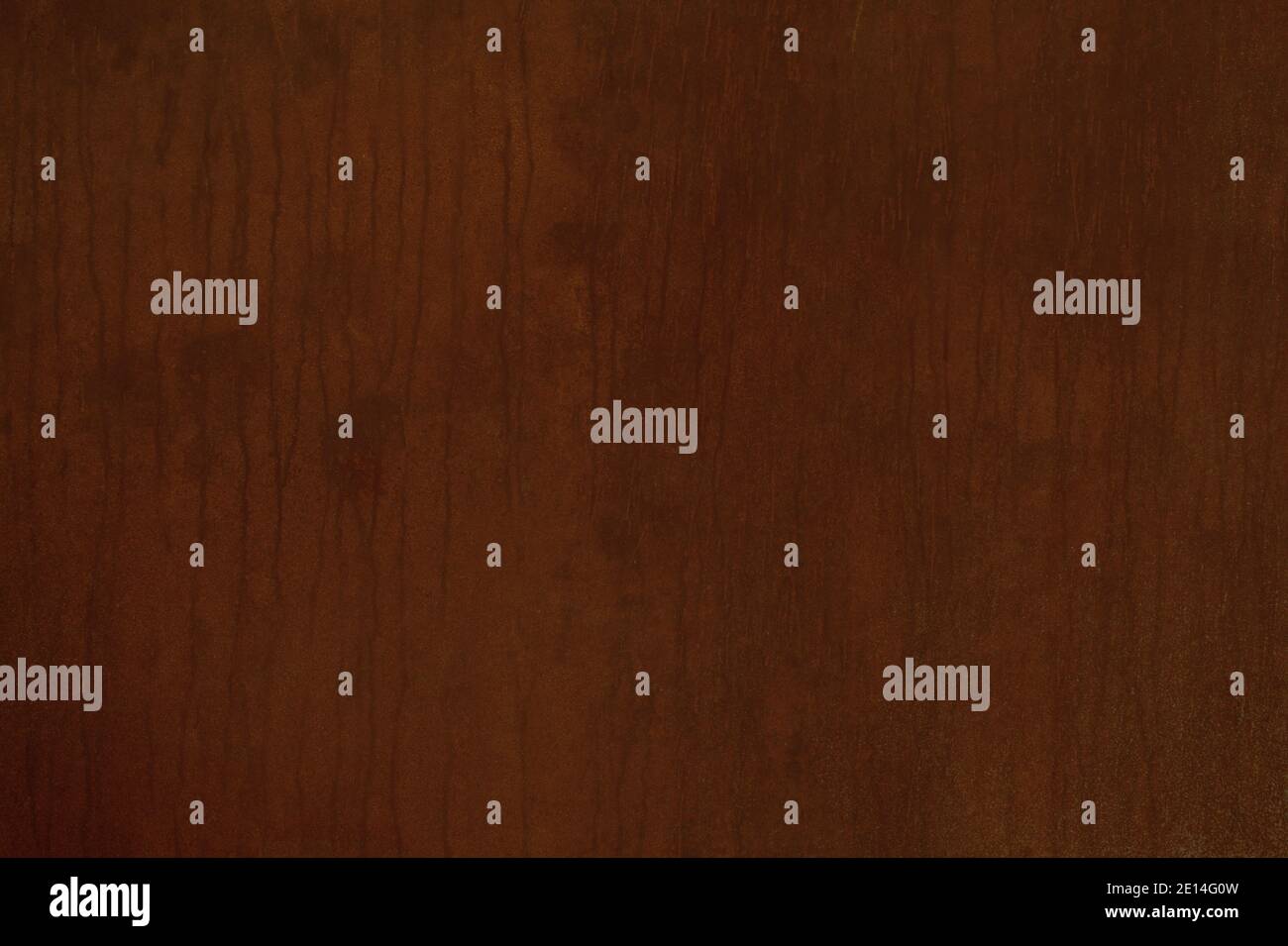 Mahogany panelling hi-res stock photography and images - Alamy