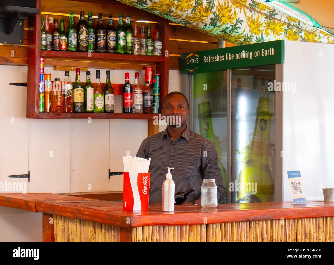 Box 12 02 hi-res stock photography and images - Alamy