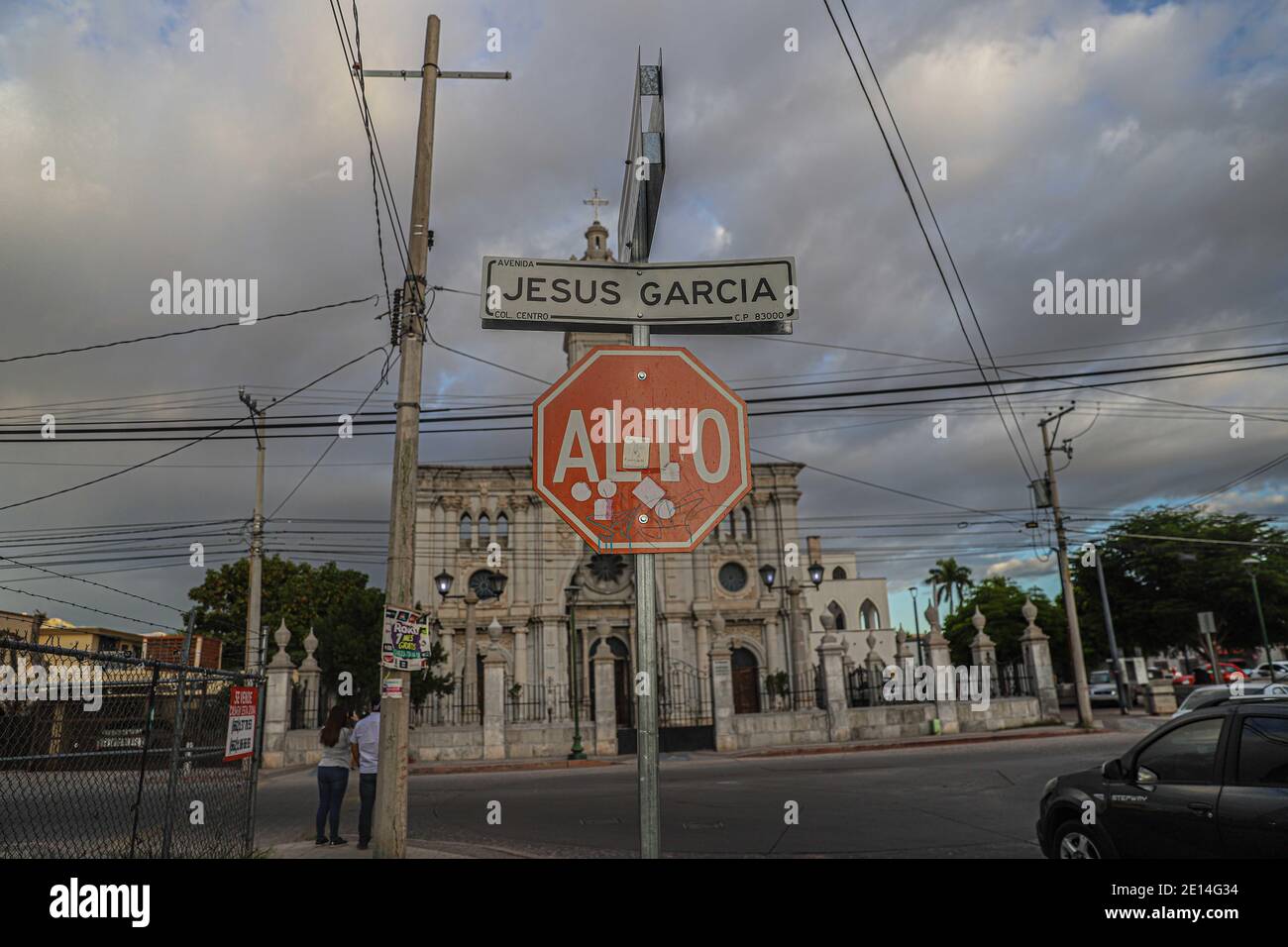 Nomenclatura de hi-res stock photography and images - Alamy