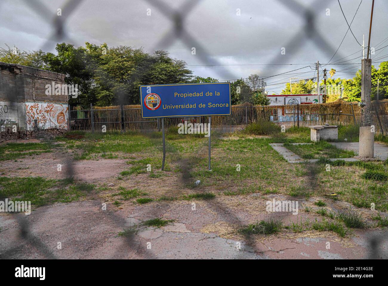 Letrero de diciembre hi-res stock photography and images - Alamy