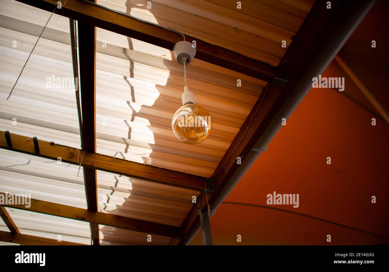 Observatory - Cape Town, South Africa - 02/12/2020 The African Box ...