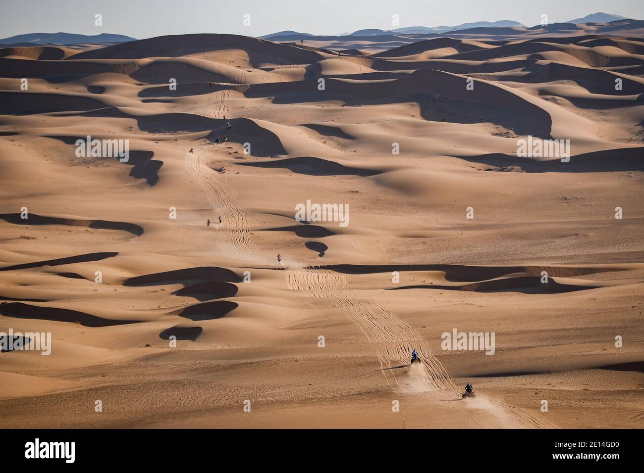 Bisha saudi arabia hi-res stock photography and images - Alamy