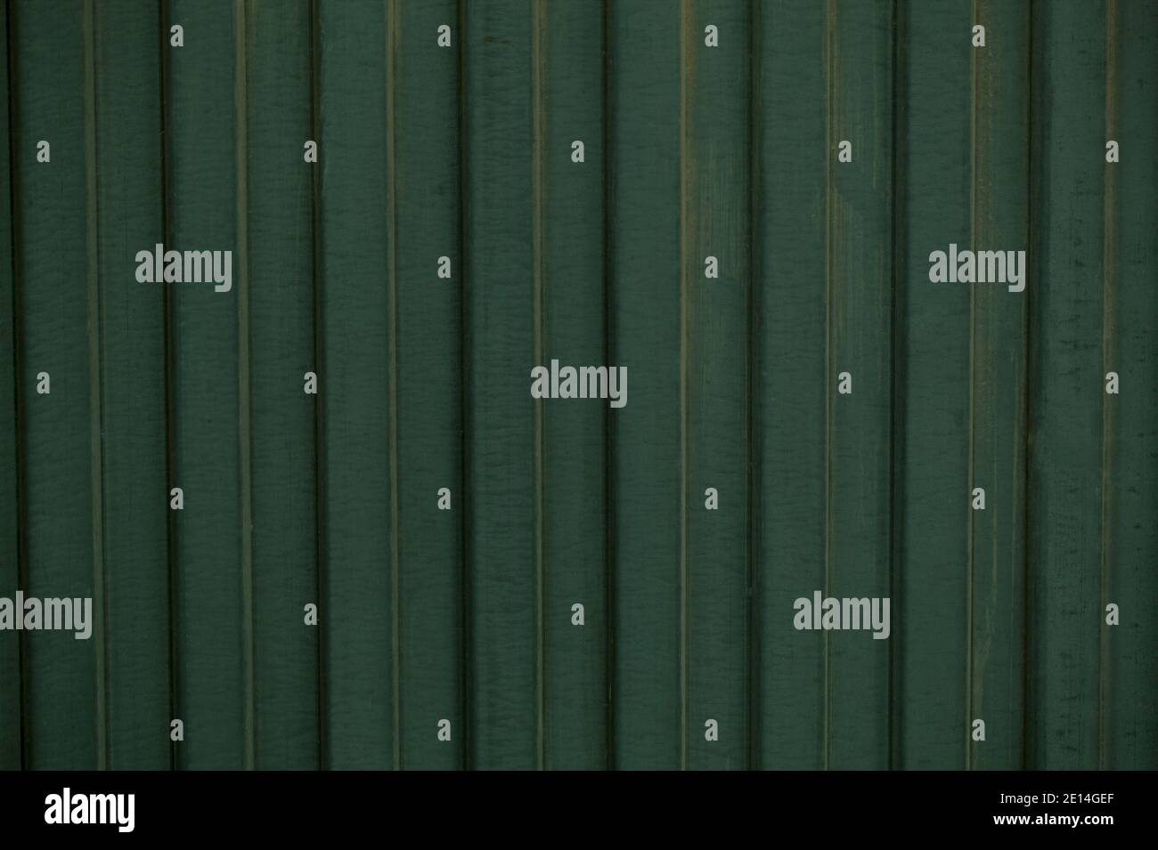 Background texture of decorative green cladding Stock Photo - Alamy