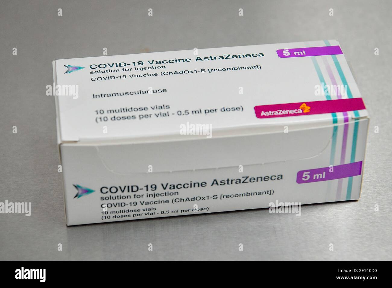 Box 530 hi-res stock photography and images - Alamy