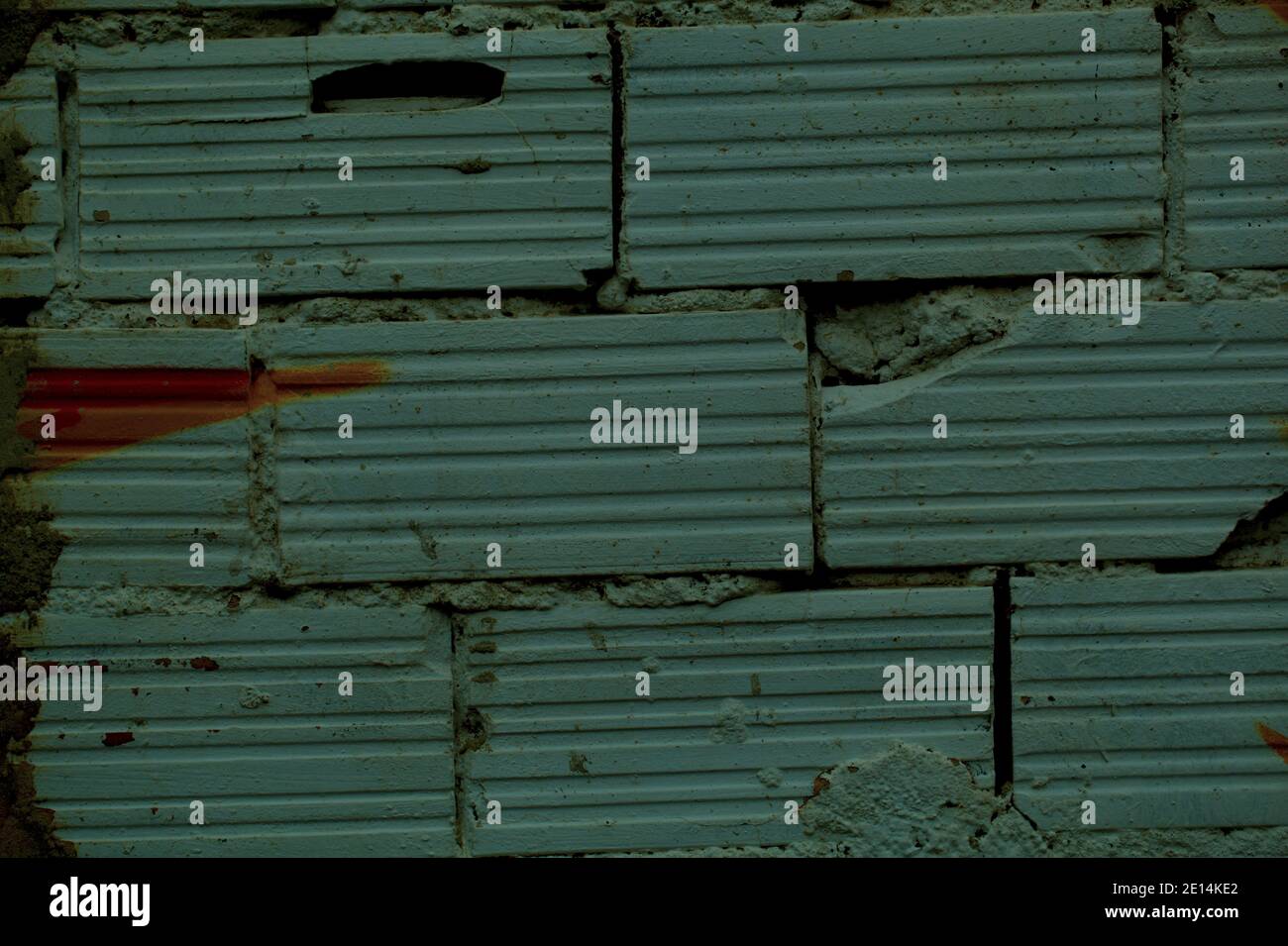 Striated surface hi-res stock photography and images - Alamy