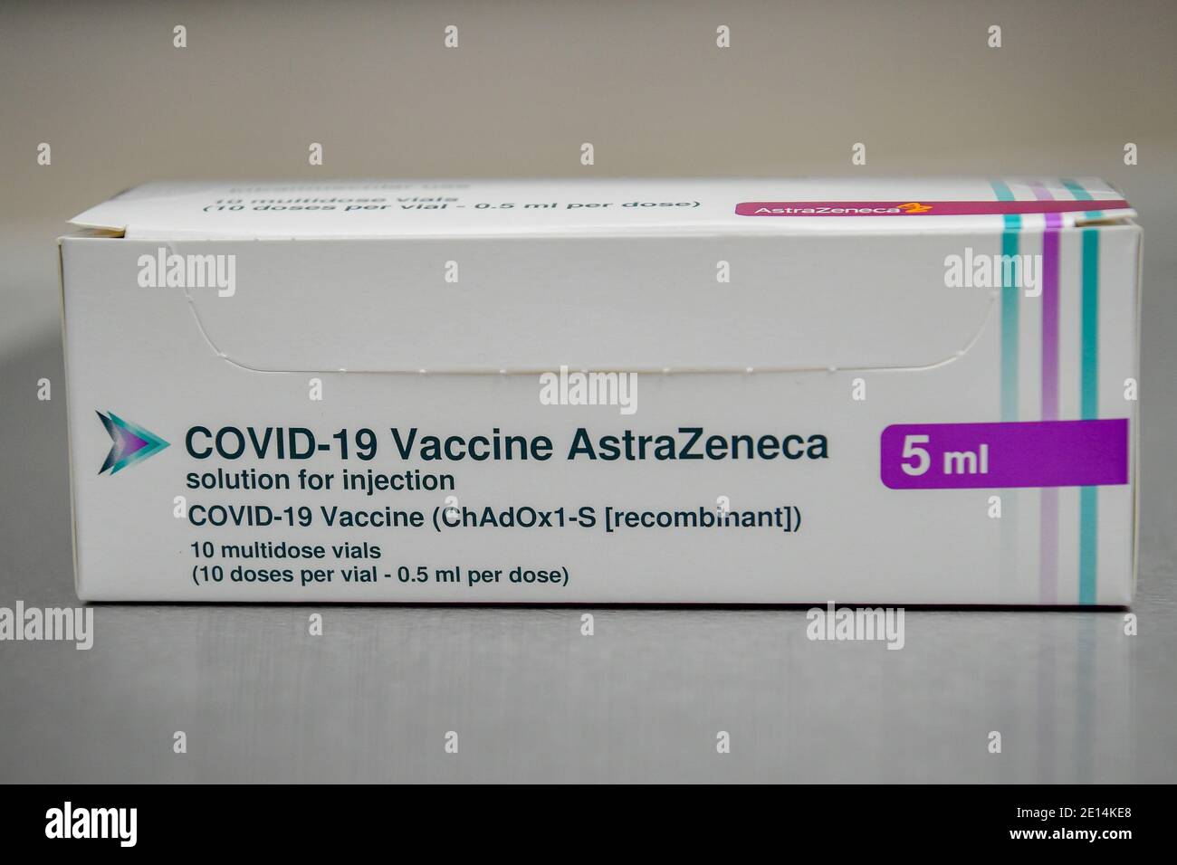 Vaccineswales hi-res stock photography and images - Alamy