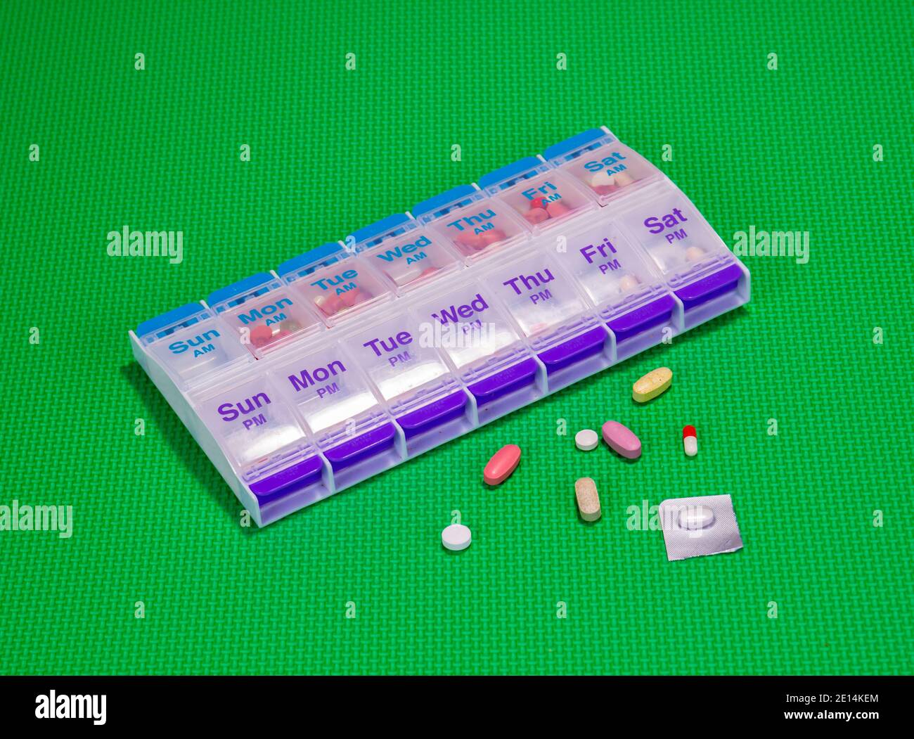 Am pm hi-res stock photography and images - Alamy