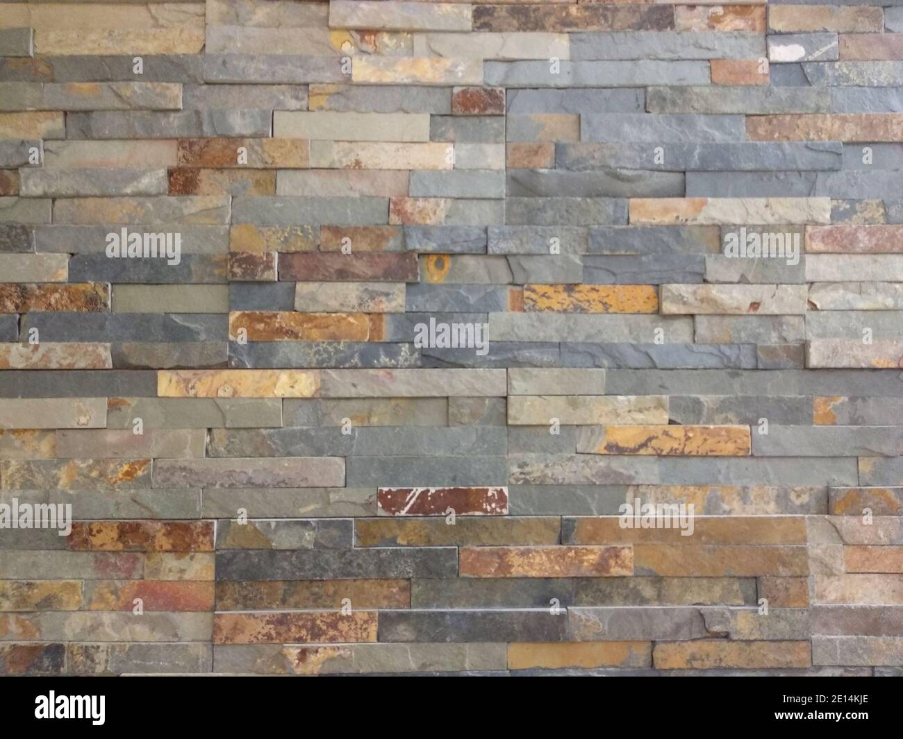 Stone wall Old design Template for design. Background Stock Photo - Alamy