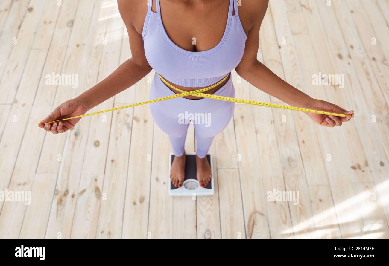 Measuring scales hi-res stock photography and images - Alamy