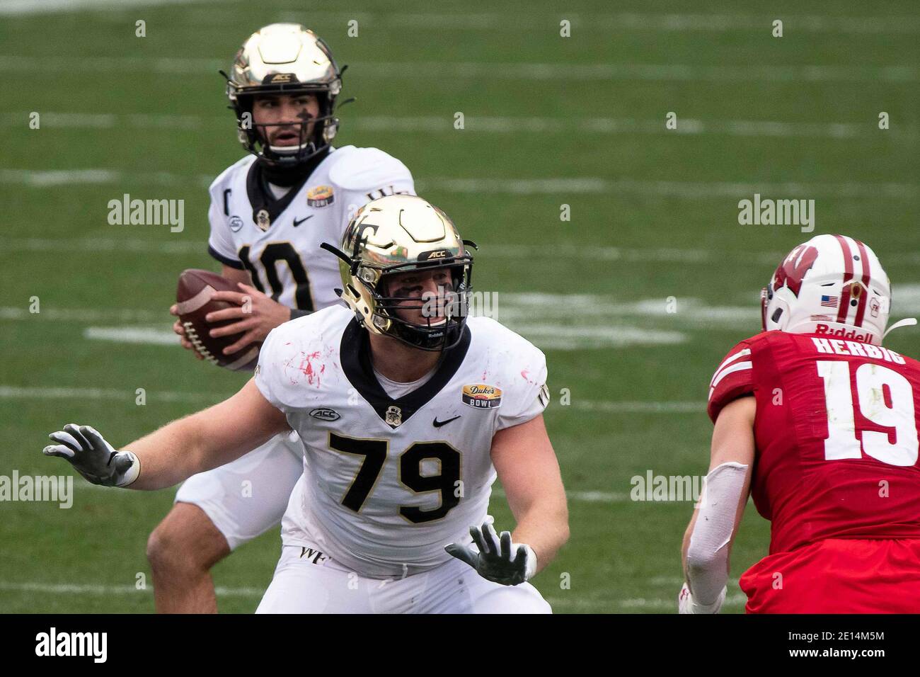 Olb Bank High Resolution Stock Photography and Images - Alamy