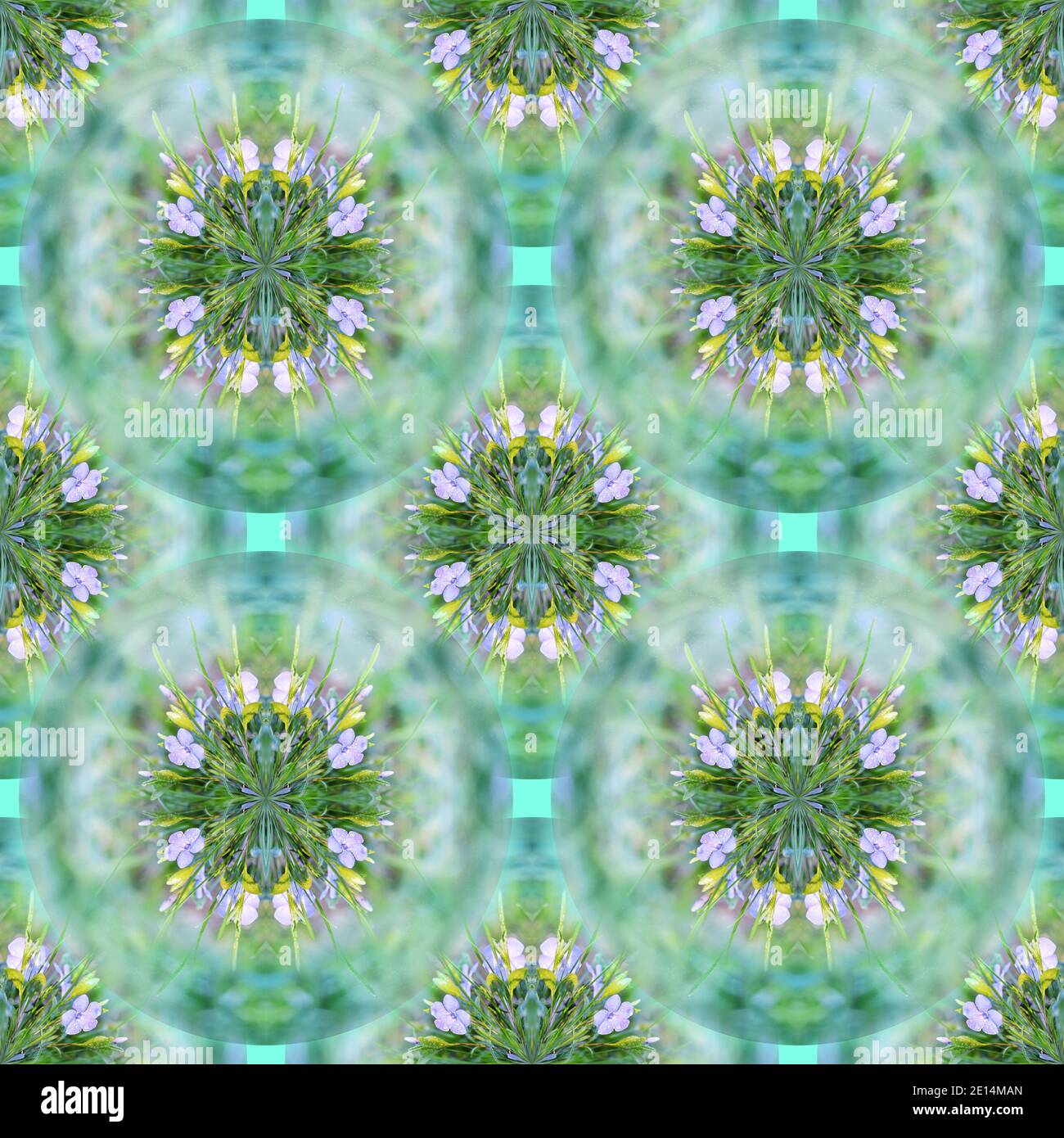 Periwinkle blue paper texture hi-res stock photography and images - Alamy