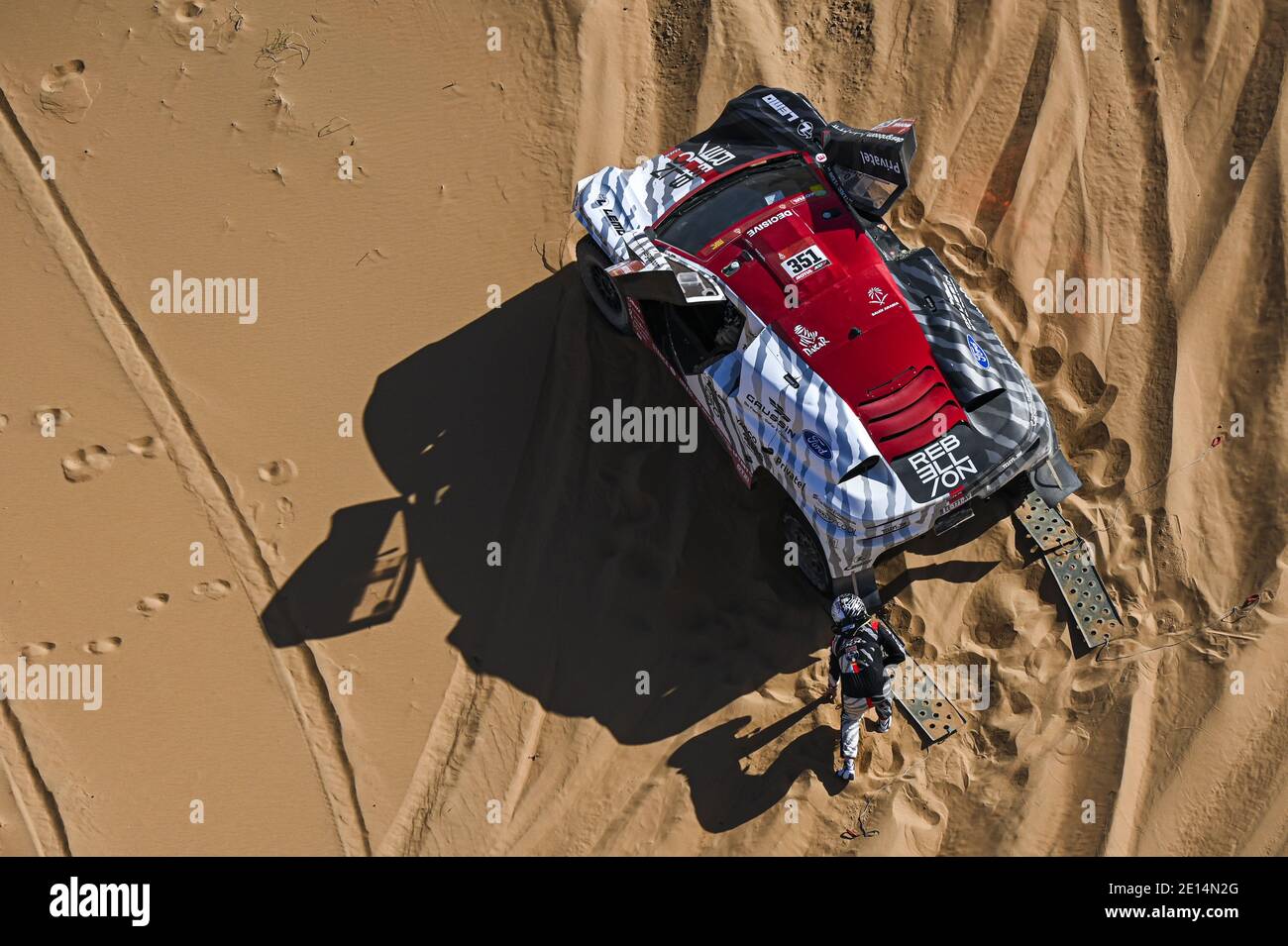 Eric stephan hi-res stock photography and images - Alamy
