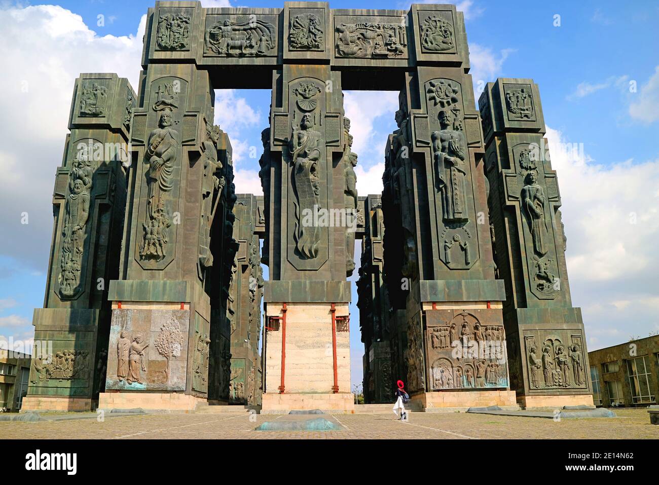 30 meter tall hi-res stock photography and images - Alamy