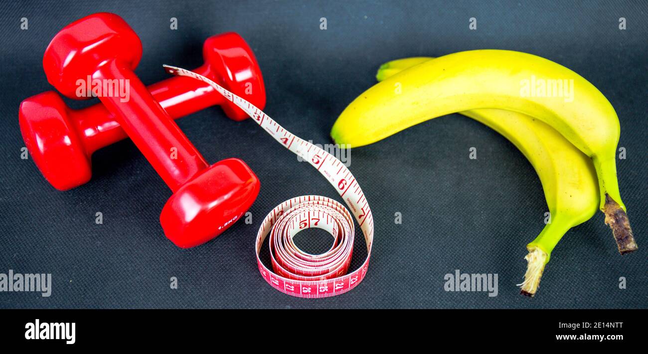 Size reduction equipment hi-res stock photography and images - Alamy