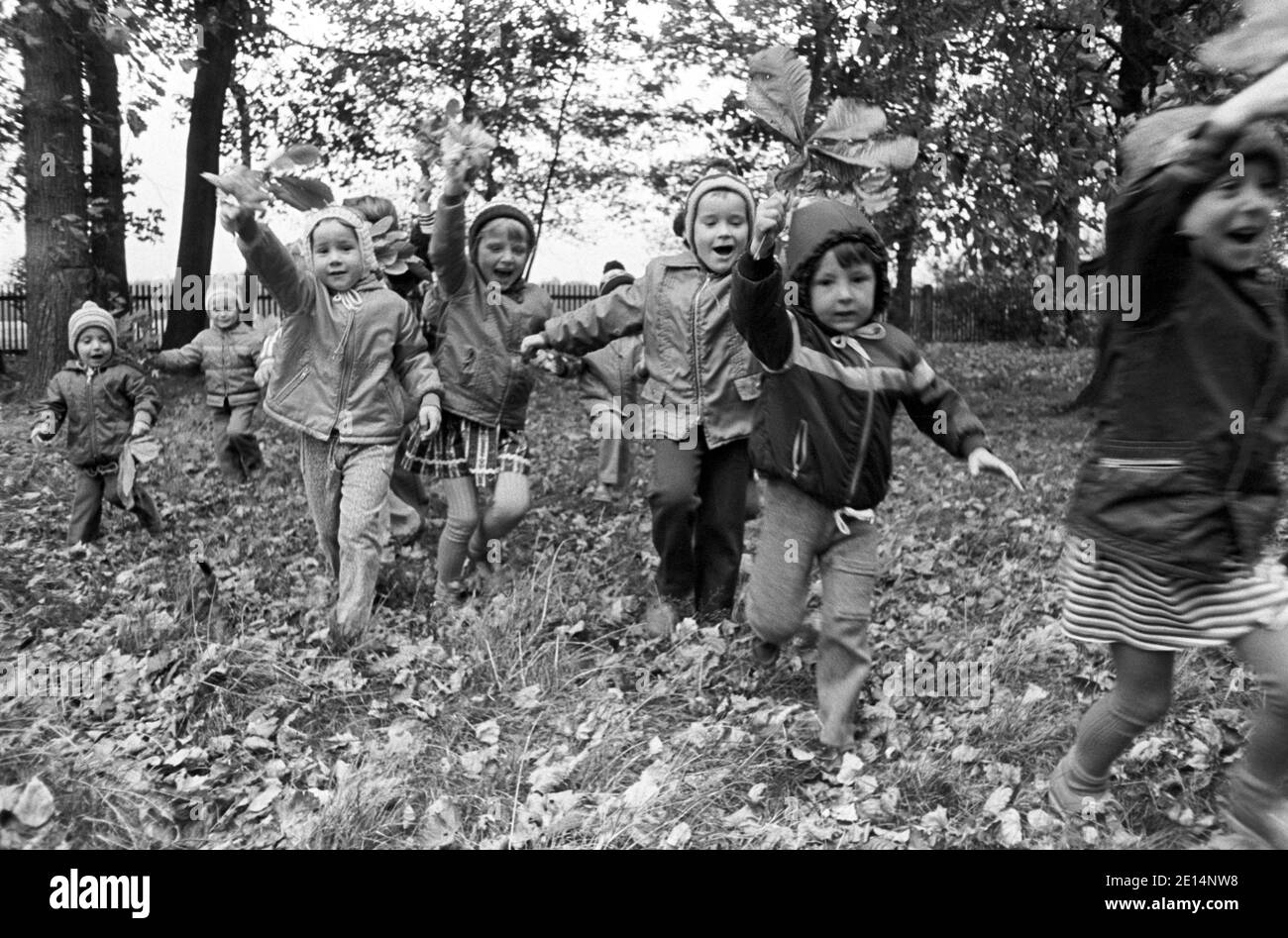 Early goals Black and White Stock Photos & Images - Alamy