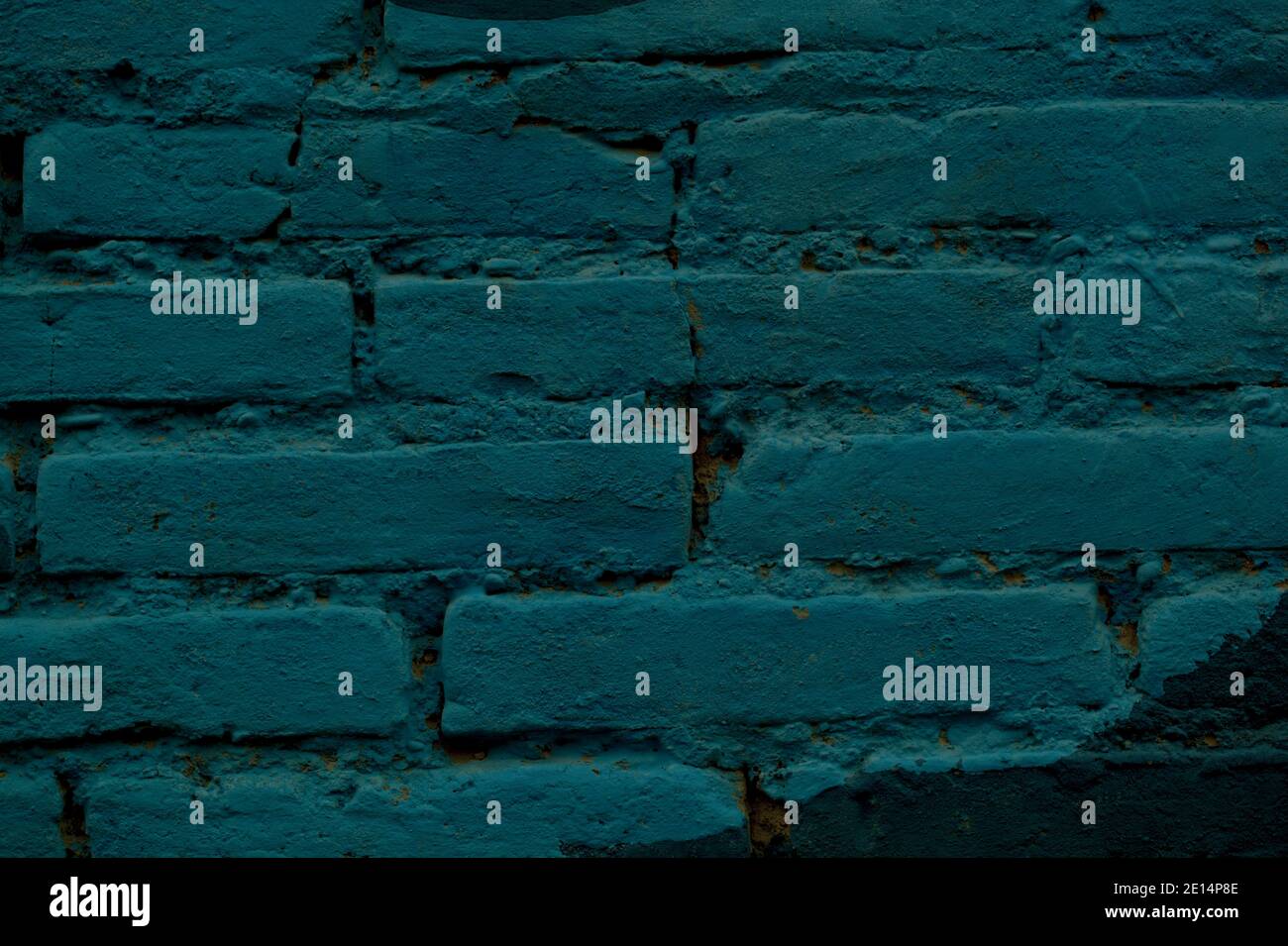 Brickwork color hi-res stock photography and images - Alamy