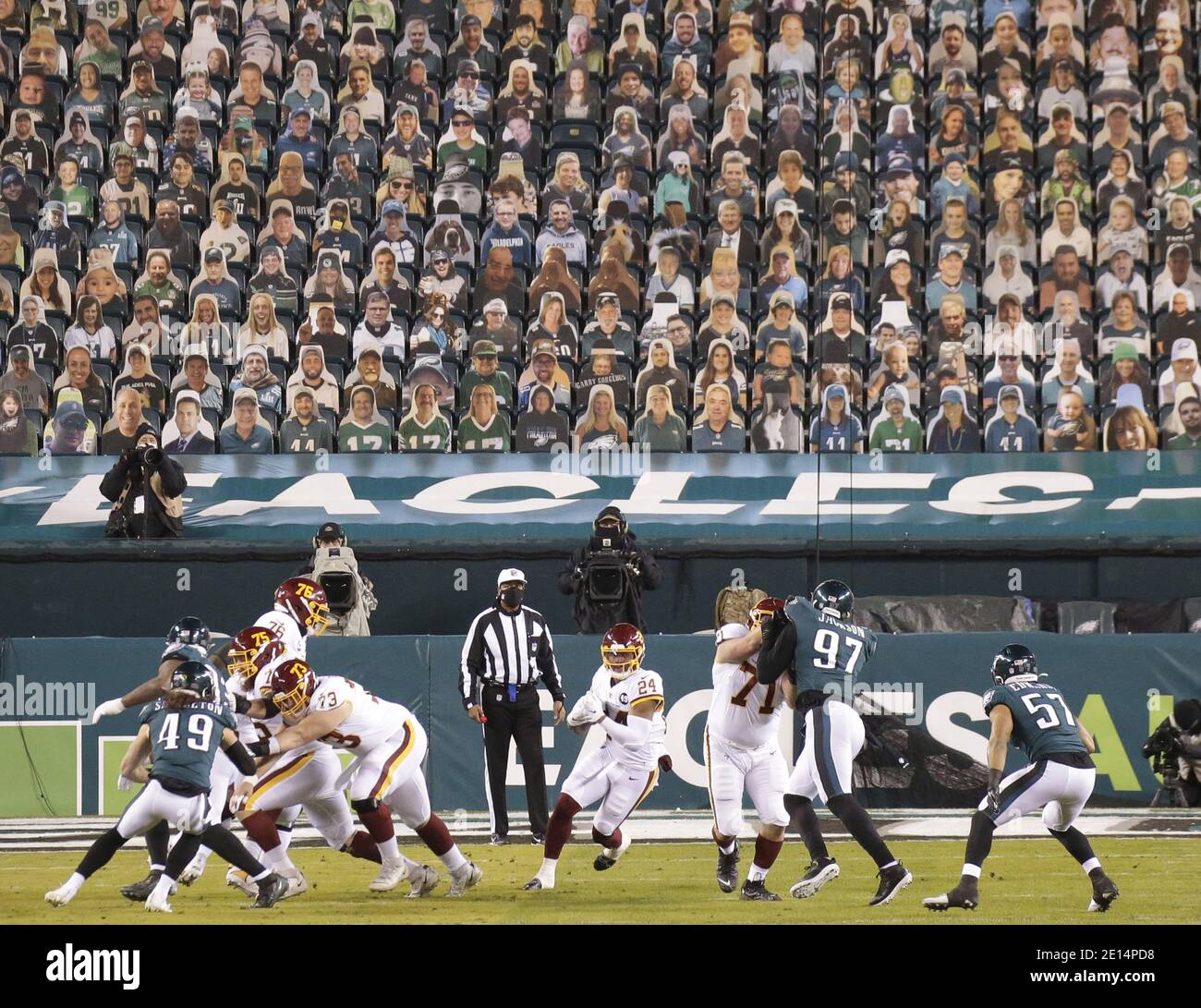Football hole hi-res stock photography and images - Alamy