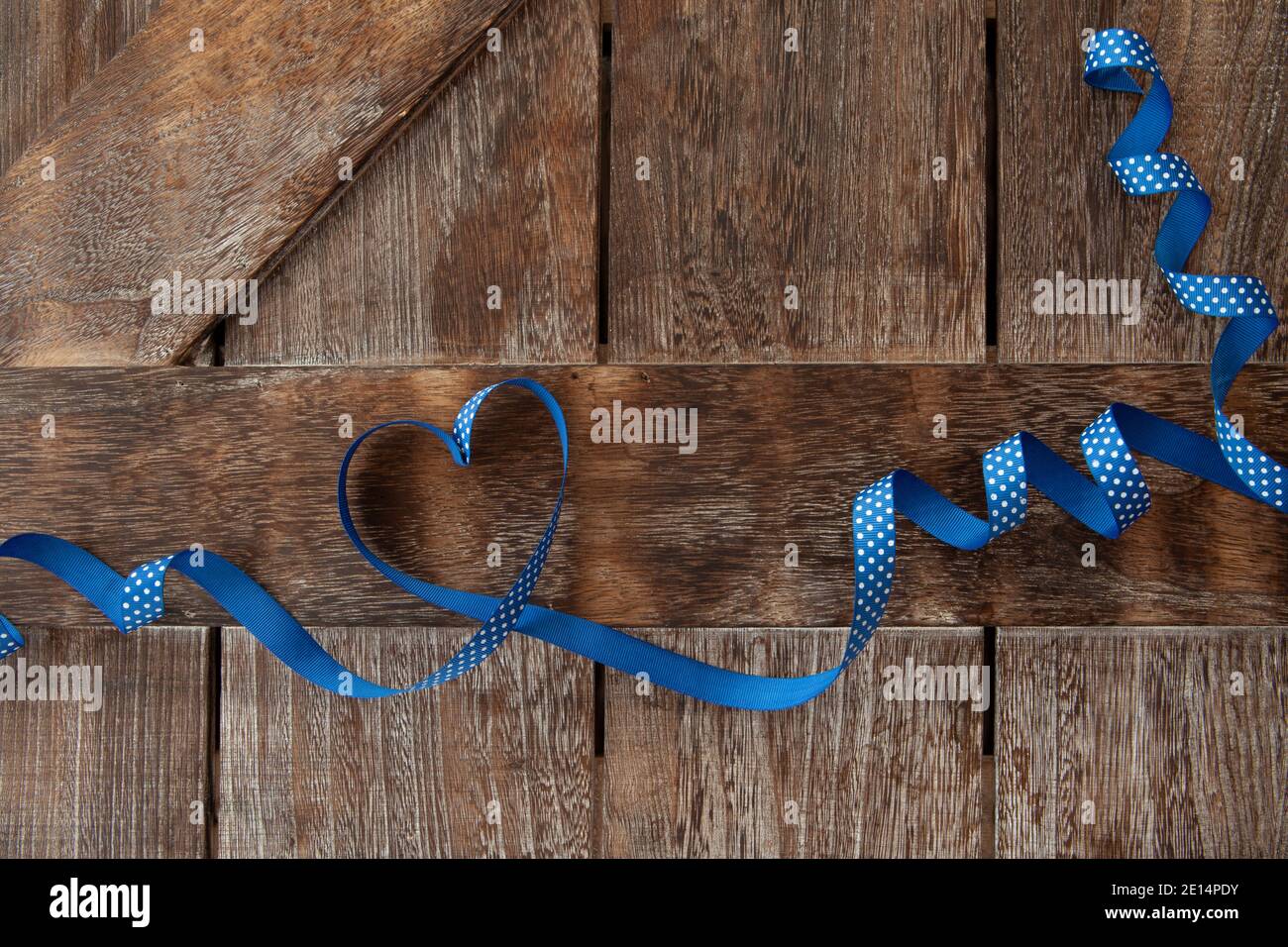 Dotted heart shape hi-res stock photography and images - Alamy