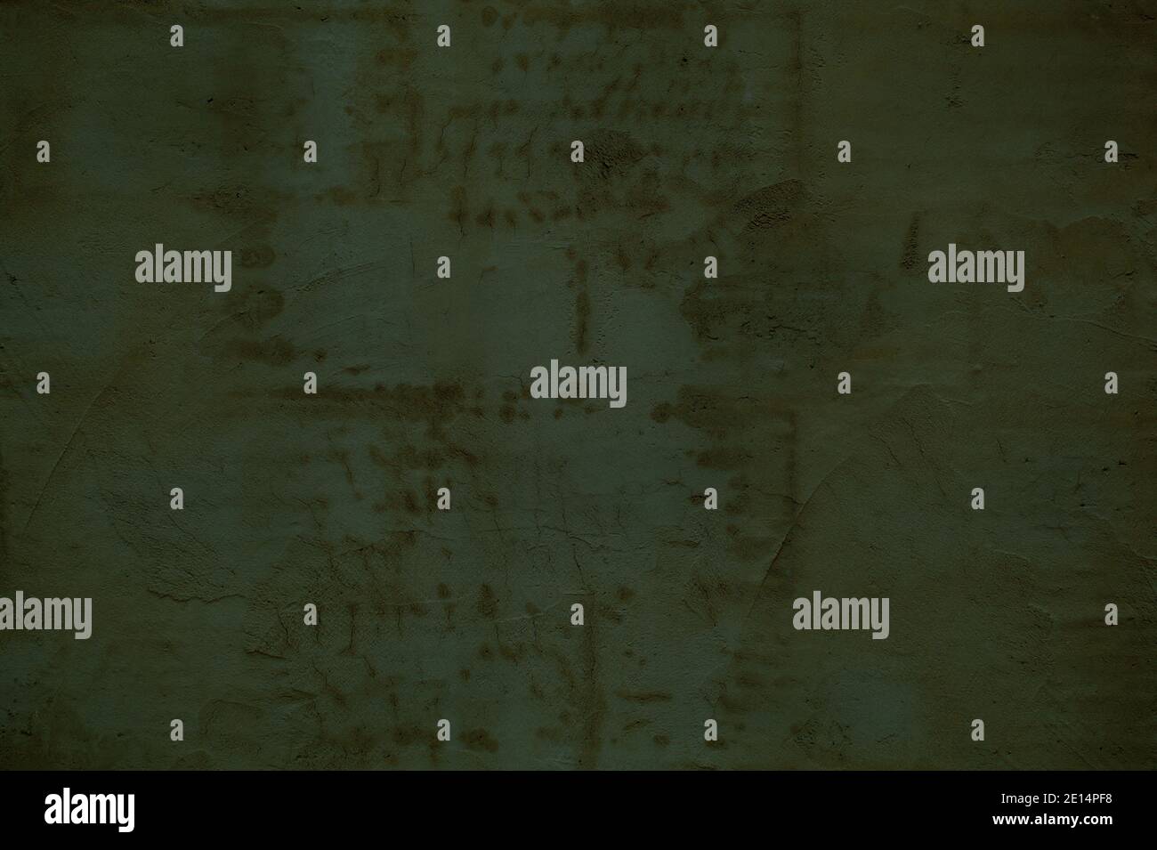 Dark dingy weathered wall background texture Stock Photo - Alamy