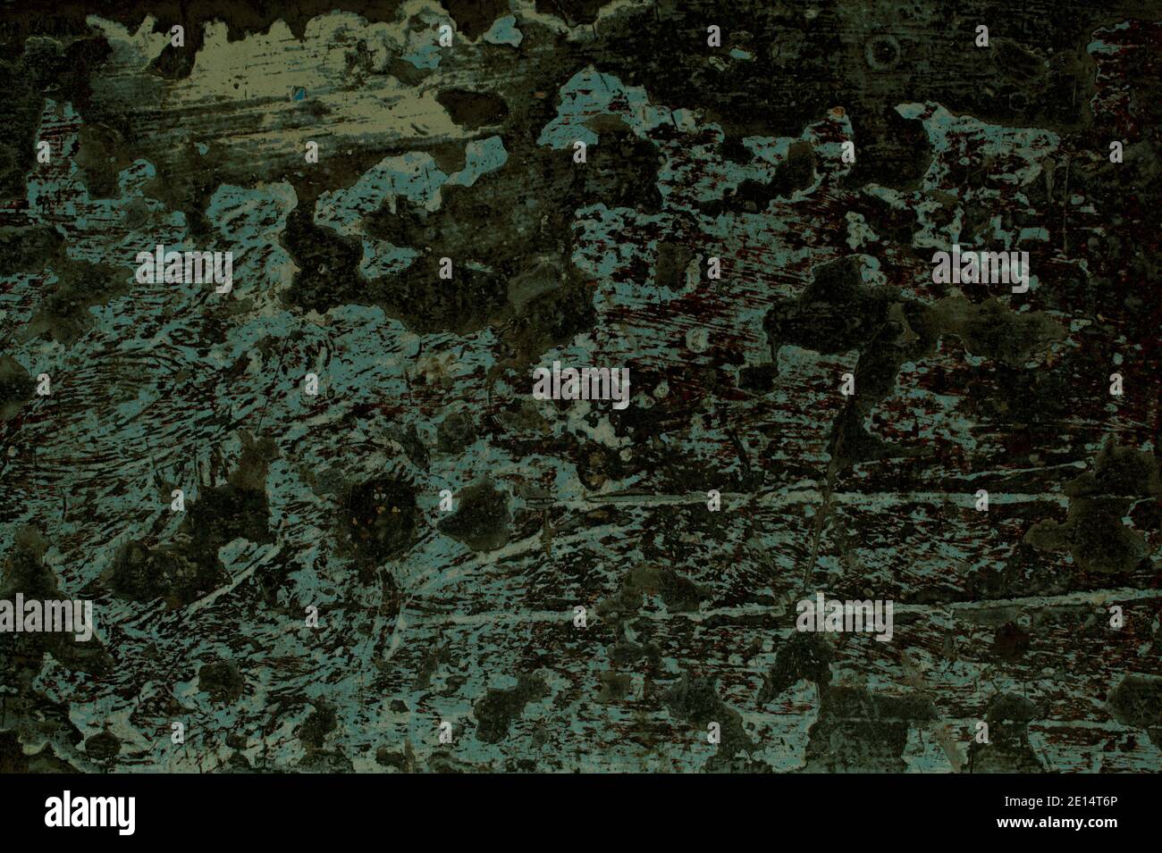 Background texture of scratched or gouged wall Stock Photo - Alamy