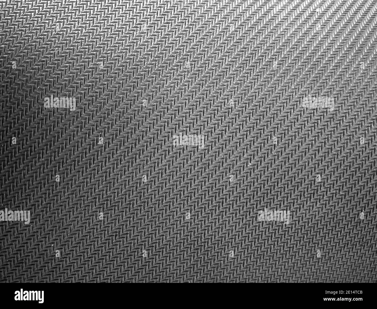 metal, stainless steel texture background (steel Stock Photo - Alamy