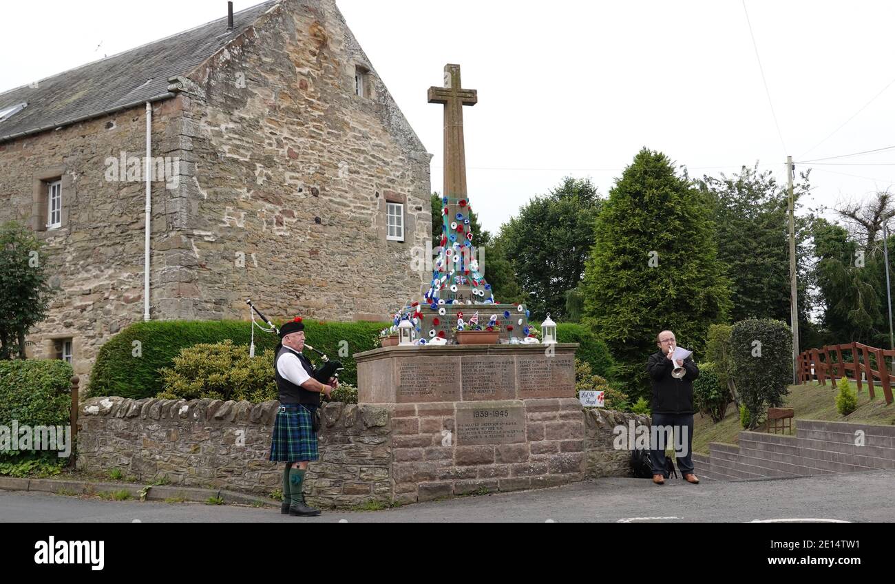 Vj day hi-res stock photography and images - Alamy