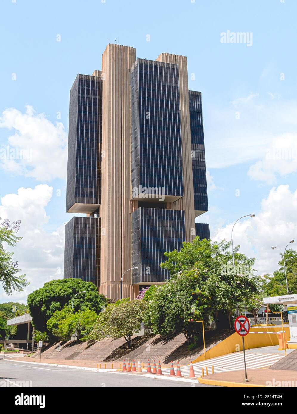 Pix brasil hi-res stock photography and images - Alamy