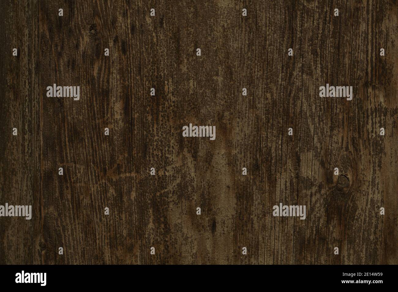 Background texture of old weathered wood Stock Photo - Alamy